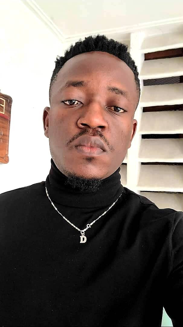 Our Team – Working for Our Wellbeing